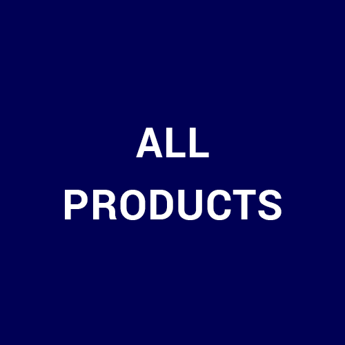 All Products – Nutri-Align Europe