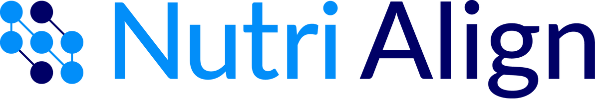 Blog – Nutri-Align Europe